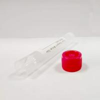 China 2 Years Shelf Life Disposable Sampling Kit  iiLO 100mm for sale