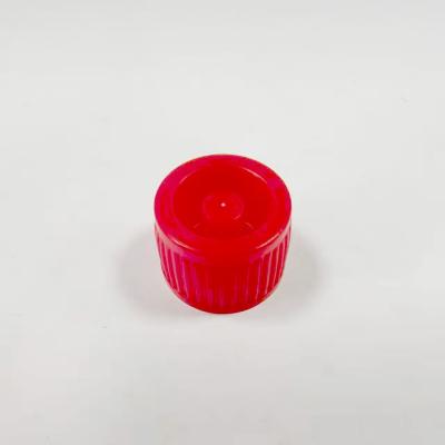 China Plastic Disposable Virus Sampling Tube CE Class I for sale