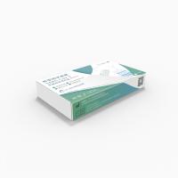 China Self Testing iiLO Rapid Antigen Test Kits For Covid-19 for sale