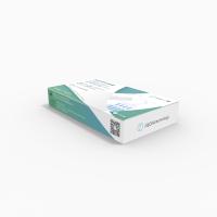 China Self Testing iiLO Rapid Antigen Test Kits For Covid-19 for sale