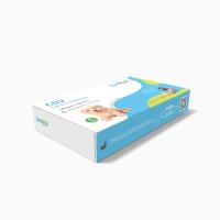 China Class I Canine Distempervirus CDV PET DOG Test Kit Fast Reaction Rapid 5-15 Minutes for sale