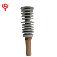 China ANSI Transformer Bushing for Oil Filled Transformer Bushings for sale