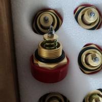 China Transformer pressure relief valve for sale