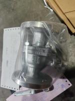 China DN25 Stainless Steel 304 316 Transformer Ball Valve With Manual Operation for sale