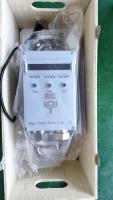 China Smart Transformer Breather Maintenance Free Dehydrating Breather with 4...20mA Output for sale