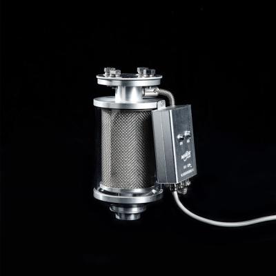 China 0.5kg Maintenance Free Dehydrating Breather Automaticity for sale