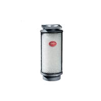 China 99% Purity Silica Gel Air Breather White Oil Power For Absorb Moisture for sale