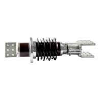 China 24KV Low Voltage Bushings Ceramic Transformer Insulator Highly Durable for sale