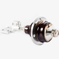 China LV Distribution Transformer Parts for sale