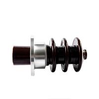 China OEM 40.5KV High Voltage Current Transformer Bushing Investment Casting HV With Flange for sale