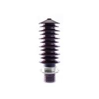 China Insulating Porcelain Insulator Bushing High Voltage 3150A for sale
