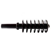 China Medium Voltage Oil Filled Bushing Electric Ceramic Insulator BJL-24KV/50-275A for sale