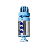 China 3kg Explosion Proof  Transformer Dehydrating Breather With Oil Cup for sale