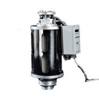 China Power Transformer Three Phase Maintenacne-free Dehydrating Breather for sale