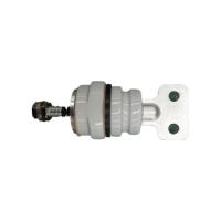 China Power Transformer Bushings 1kv With International Standard for sale