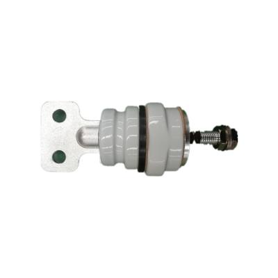 China Electronic 1 KV Transformer Bushing for sale