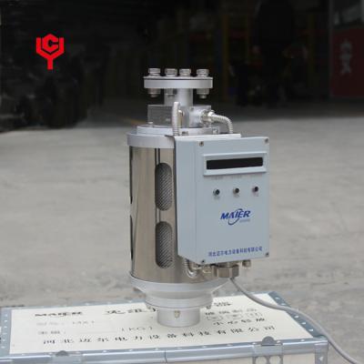 China 3kg Maintenance Free Dehydrating Breather For Oill Filled Transformers for sale