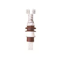 China 20KV Power Distribution Transformer Bushings Components for sale