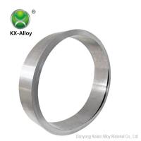 China Corrosion Resistance Inconel Alloy Inconel 600 Rod for sale