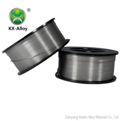 China GH3600 Inconel Alloy 600 Tube Inconel 600 Plate Inconel 600 Rod for sale