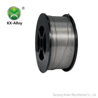 China Corrosion Resistance Inconel Alloy Inconel 600 Rod for sale