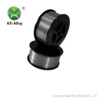 China GH3600 Inconel Alloy 600 Tube Inconel 600 Plate Inconel 600 Rod for sale