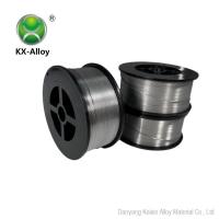 China NS336 Inconel Alloy 625 Wire Round Bar Tube Inconel 625 Sheet for sale