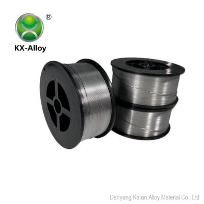 China NS336 Inconel Alloy 625 Wire Round Bar Tube Inconel 625 Sheet for sale