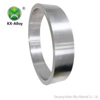 China GH3625 Inconel Alloy 625 Pipe Sheet 625 Round Bar Inconel 625 Wire for sale