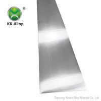 China GH3625 Inconel Alloy 625 Pipe Sheet 625 Round Bar Inconel 625 Wire for sale