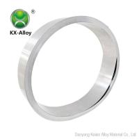 China GH3625 Inconel Alloy 625 Pipe Sheet 625 Round Bar Inconel 625 Wire for sale