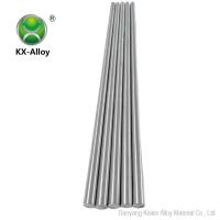 China NS336 Inconel Alloy 625 Wire Round Bar Tube Inconel 625 Sheet for sale