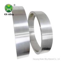 China GH4169 Inconel 718 Pipe Inconel 718 Wire Inconel 718 Rod Alloy 718 Tube 718 Sheet for sale