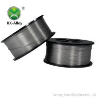 China GH4169 Inconel 718 Pipe Inconel 718 Wire Inconel 718 Rod Alloy 718 Tube 718 Sheet for sale
