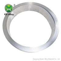 China GH4169 Inconel 718 Pipe Inconel 718 Wire Inconel 718 Rod Alloy 718 Tube 718 Sheet for sale