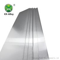 China GH4169 Inconel 718 Pipe Inconel 718 Wire Inconel 718 Rod Alloy 718 Tube 718 Sheet for sale