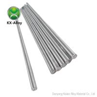 China GH4169 Inconel 718 Pipe Inconel 718 Wire Inconel 718 Rod Alloy 718 Tube 718 Sheet for sale