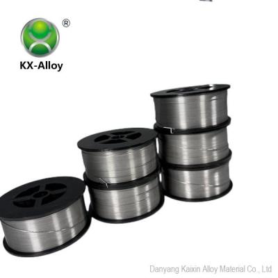 China UNS N07718 Alloy 718 Round Bar Inconel 718 Sheet Inconel 718 Plate Inconel 718 Tubing for sale