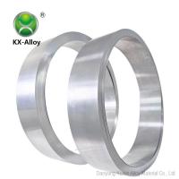 China Oxidation Resistance Inconel X750 Sheet Nickel Alloy Wire Inconel Pipe / Plate / Rod for sale