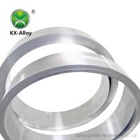 China GH4145 Nickel Based Welding Wire Inconel 750 Round Bar Tube Sheet for sale