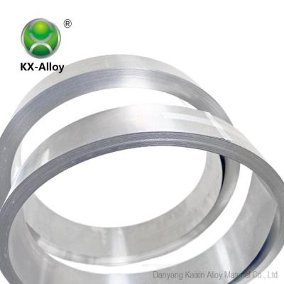 China GH4145 Nickel Based Welding Wire Inconel 750 Round Bar Tube Sheet for sale