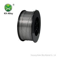 China GH4145 Nickel Based Welding Wire Inconel 750 Round Bar Tube Sheet for sale