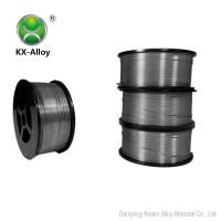 China Corrosion Resistance 725 Round Inconel Alloy Bar ASTM Inconel Tube Sheet for sale
