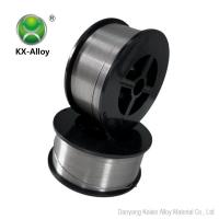China Corrosion Resistance 725 Round Inconel Alloy Bar ASTM Inconel Tube Sheet for sale