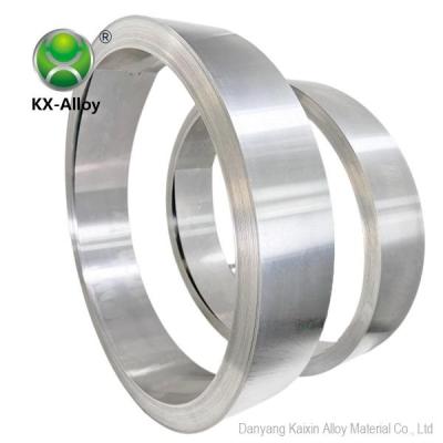 China Corrosion Resistance 725 Round Inconel Alloy Bar ASTM Inconel Tube Sheet for sale