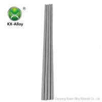 China Inconel 738 Round Bar Tube Sheet Nickel Alloy Wire for sale