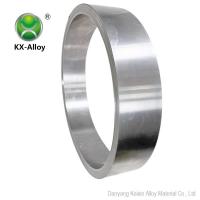China Inconel 738 Round Bar Tube Sheet Nickel Alloy Wire for sale