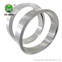 China Inconel 751 Wire Nickel Round Bar UNS N07751 Tube Sheet for sale