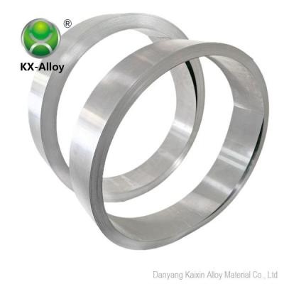 China Inconel 751 Wire Nickel Round Bar UNS N07751 Tube Sheet for sale