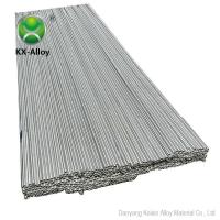 China Inconel 751 Wire Nickel Round Bar UNS N07751 Tube Sheet for sale
